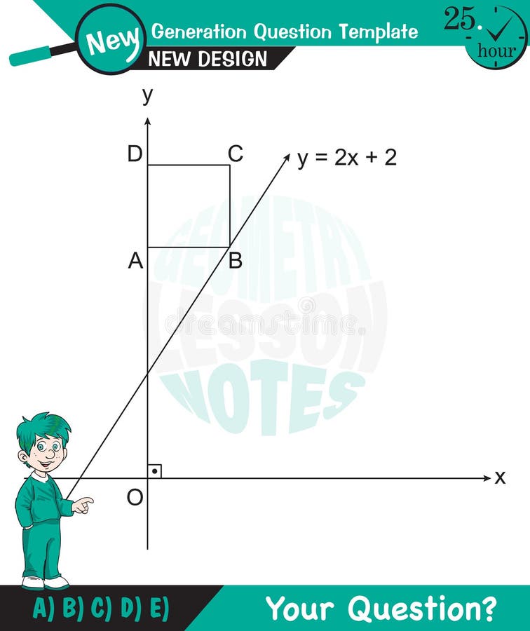 Math, Trigonometry, Analytical Plane, Trigonometry and Geometric ...