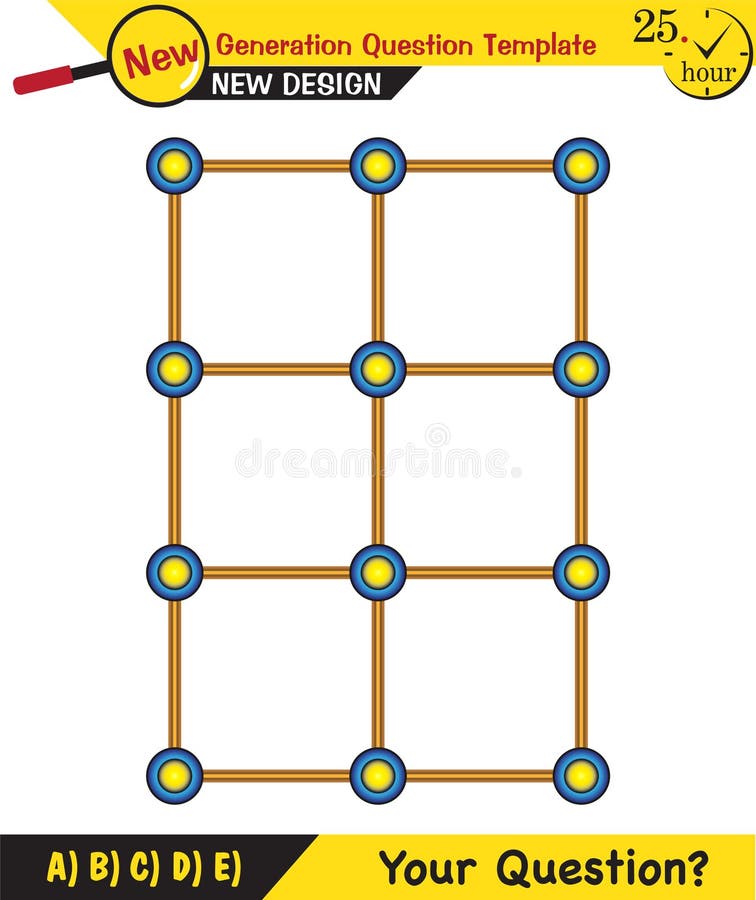 Math, Trigonometry, Analytical Plane, Trigonometry and Geometric ...