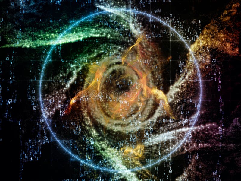 Beyond Numbers Stock Illustrations – 113 Beyond Numbers Stock ...