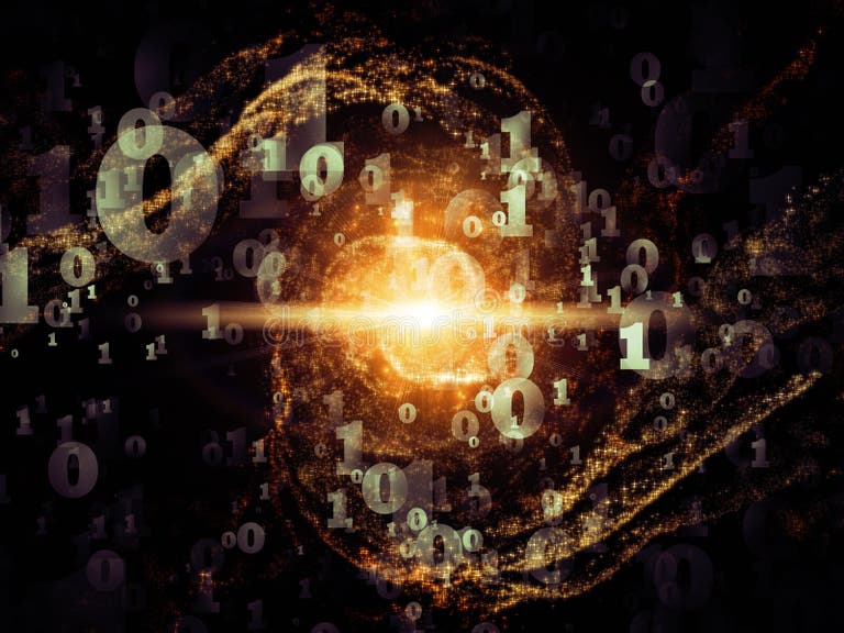 145 Vortex Mathematics Stock Photos - Free & Royalty-Free Stock Photos ...