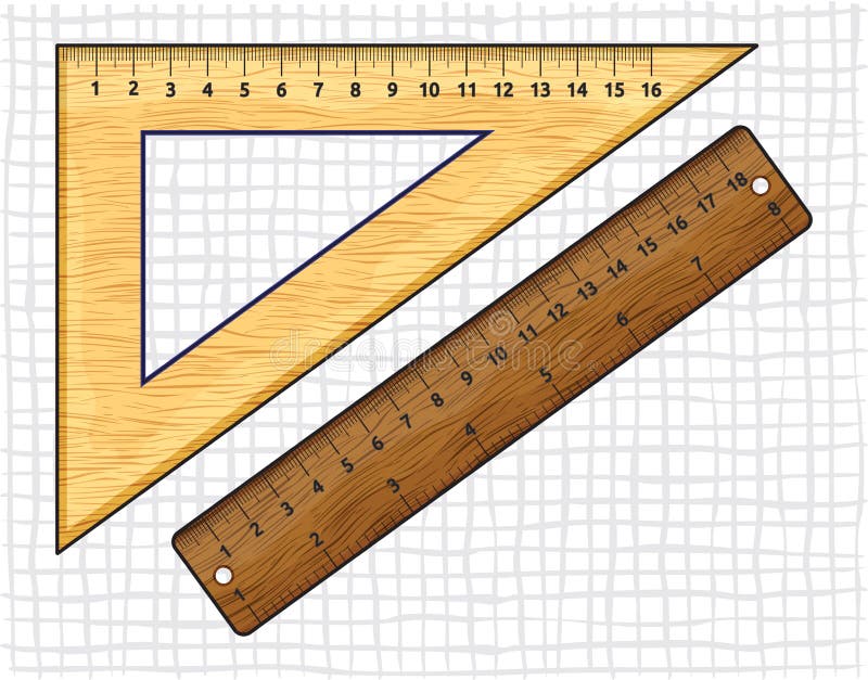 Math stock vector. Illustration of vector, icon, triangle - 88654318