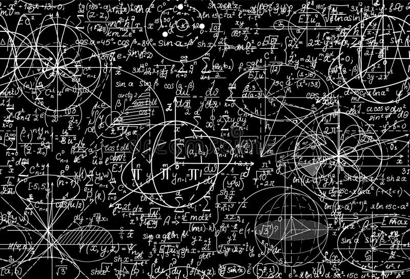 Math Vector Stock Illustrations – 151,946 Math Vector Stock ...