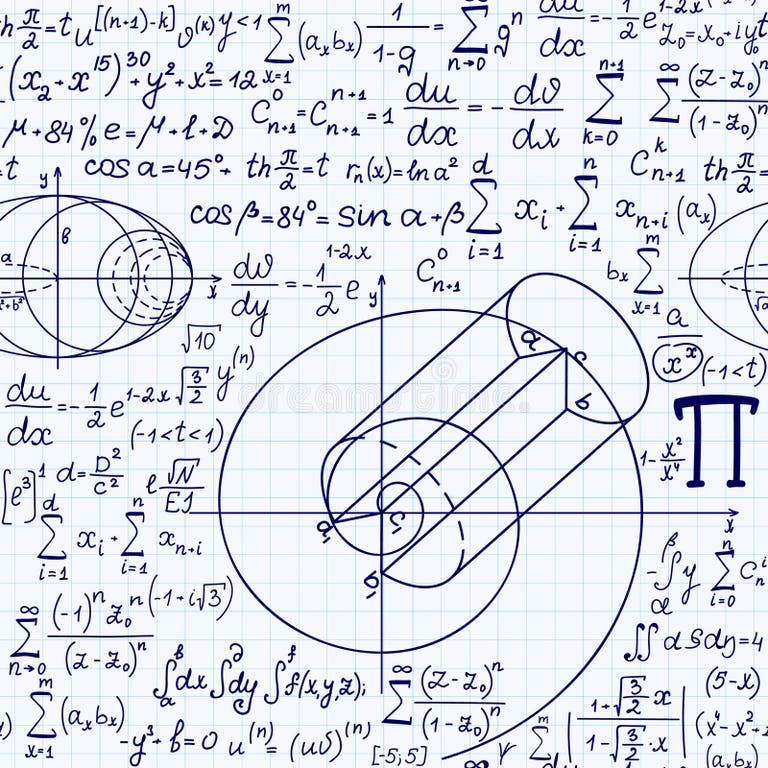 Physics Figures Stock Illustrations – 5,046 Physics Figures Stock ...
