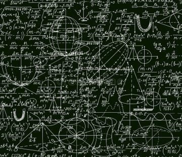 Handwritten Plus Sign Stock Illustrations – 334 Handwritten Plus Sign ...