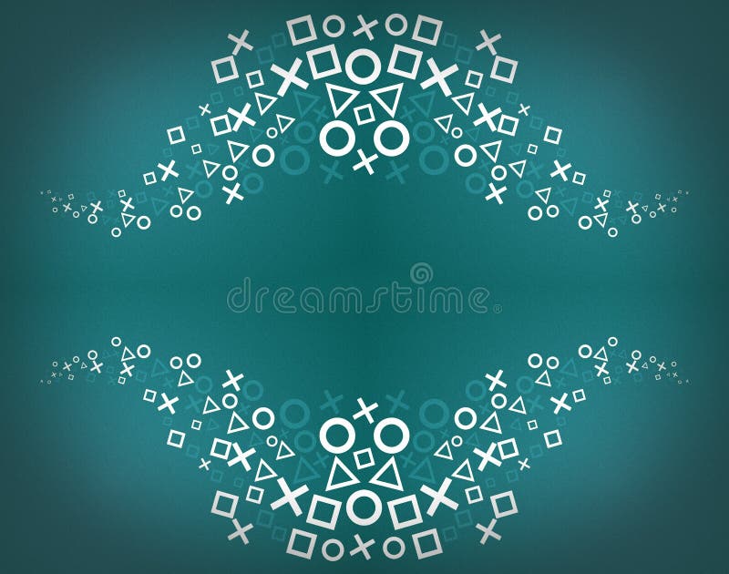 Wave background stock vector. Illustration of design - 49781901
