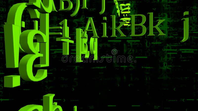 Math word cloud stock video. Video of black, sign, calculation - 194315337