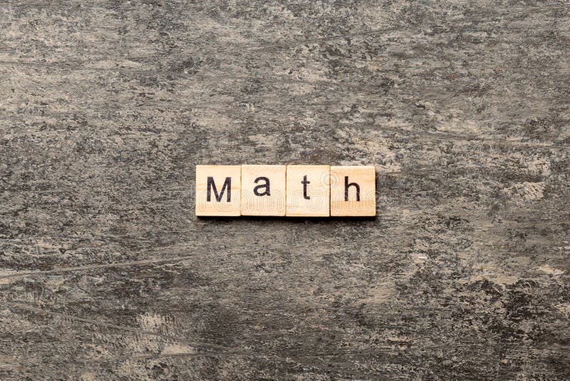 1,289 Math Block Background Stock Photos - Free & Royalty-Free Stock ...