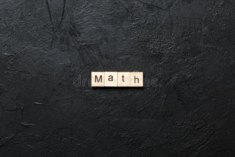 2,322 Math Block Stock Photos - Free & Royalty-Free Stock Photos from ...