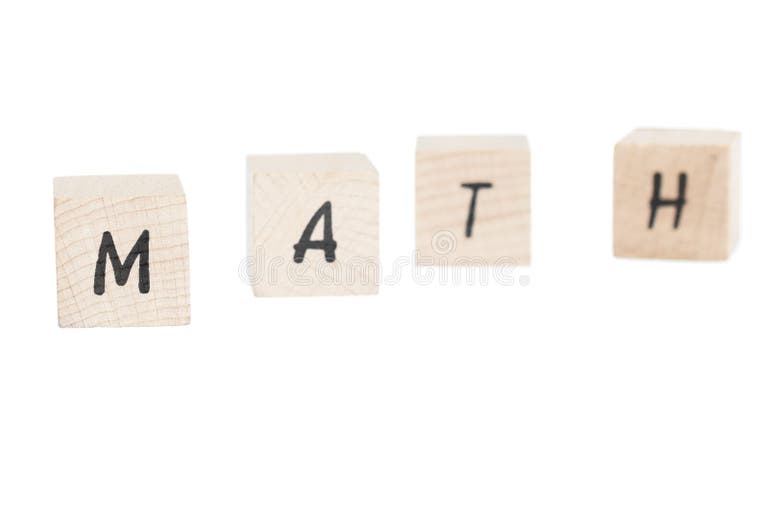 2,494 Math Block Stock Photos - Free & Royalty-Free Stock Photos from ...