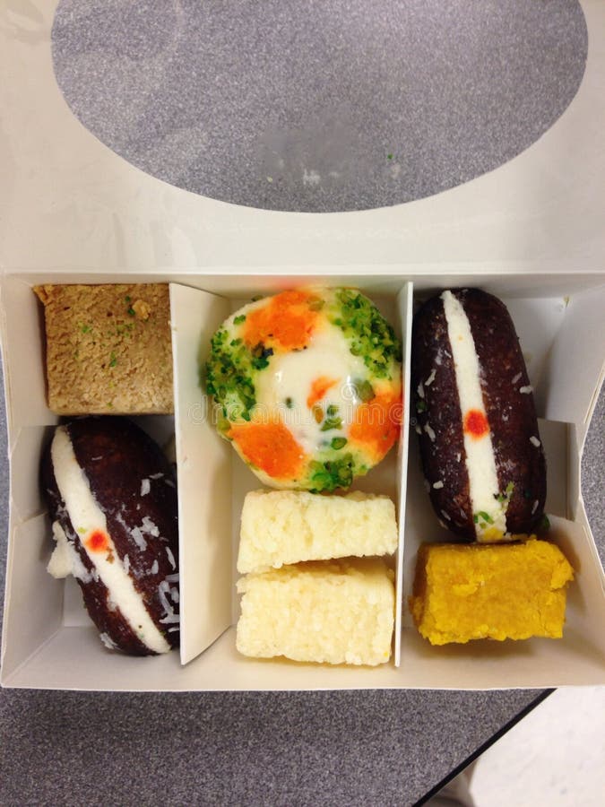 Mathai stock image. Image of gulab, milk, jamun, sweet - 44778173