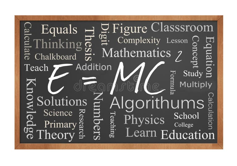 633 Math Cloud Stock Photos - Free & Royalty-Free Stock Photos from ...