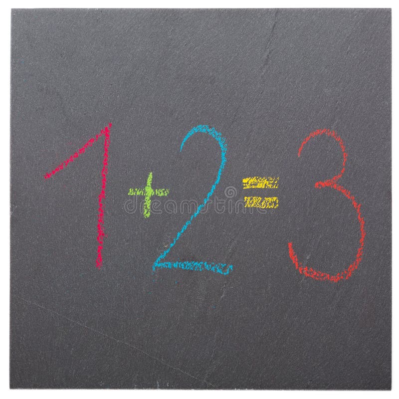 Mathe stockfoto. Bild von schule, internet, mathe, lernen - 37030240