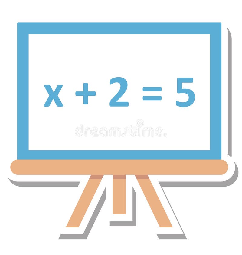 Stock Illustrationen, Vektoren, & Kliparts