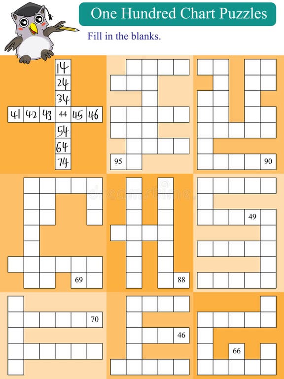 Mathematics Puzzles Stock Illustrations – 711 Mathematics Puzzles Stock ...