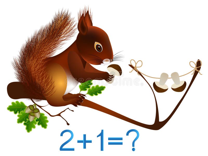 Number Formation Stock Illustrations – 1,038 Number Formation Stock ...