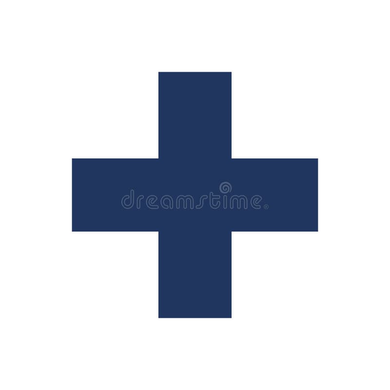 Addition Sign Stock Illustrations – 10,276 Addition Sign Stock ...