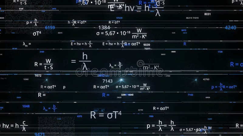 Mathematical Background with Flying Symbols, Functions and Equations ...