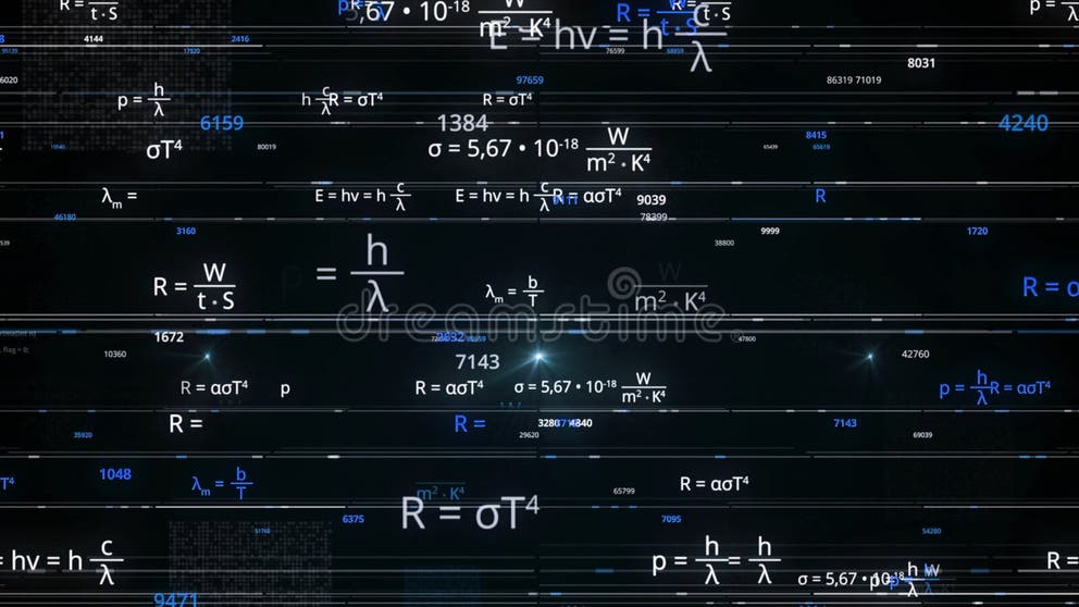 Mathematical Background with Flying Symbols, Functions and Equations ...