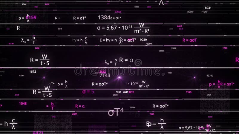 Mathematical Background with Flying Symbols, Functions and Equations ...