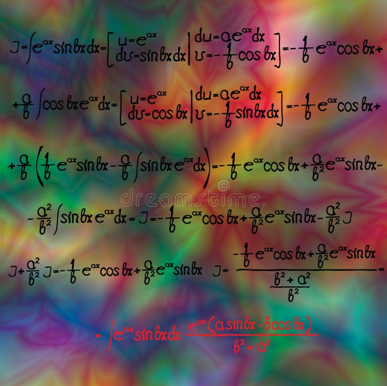 Differential Calculus Stock Illustrations – 145 Differential Calculus Stock Illustrations ...