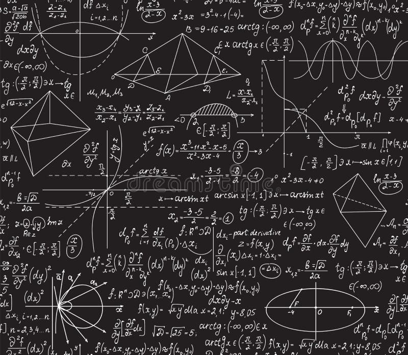 Algebra Equations Stock Illustrations – 1,968 Algebra Equations Stock ...