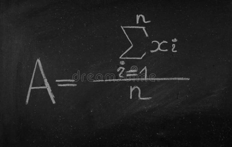 736 Logo Mathematics Stock Photos - Free & Royalty-Free Stock Photos ...