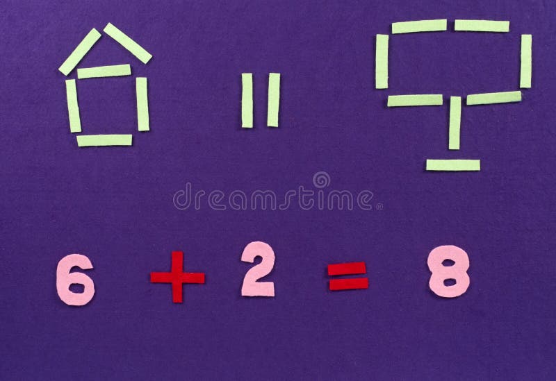 200 Plus Minus Equation Stock Photos - Free & Royalty-Free Stock Photos ...