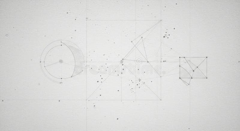 Equation Complex Stock Illustrations – 4,461 Equation Complex Stock ...