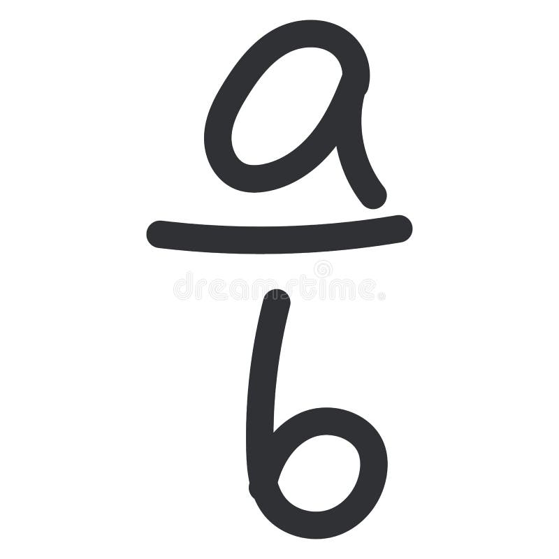 Mathematical Equation. the Theory of the Laws of Geometry and the ...