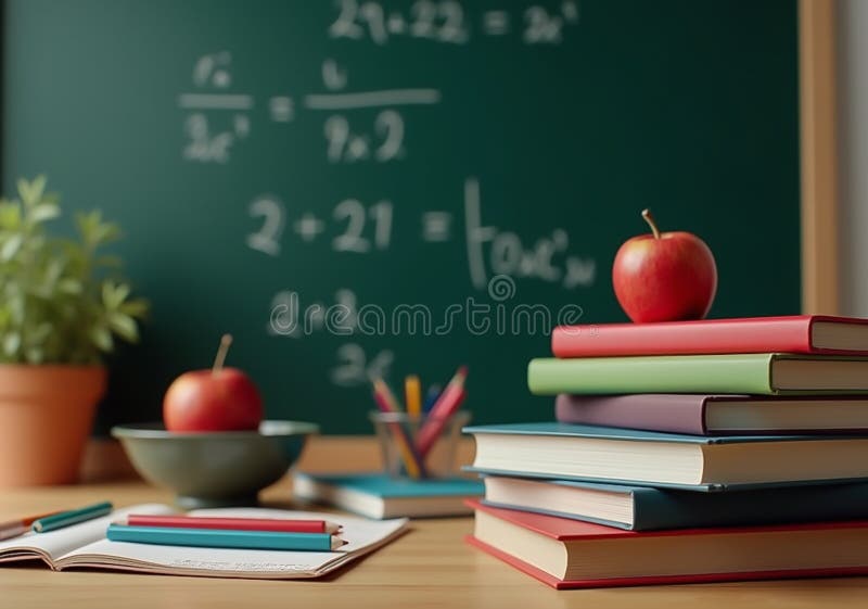 X22 Calculation Elements Related To Stock Photos - Free & Royalty-Free ...