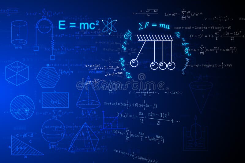 Kinetic Theory Stock Illustrations – 574 Kinetic Theory Stock ...
