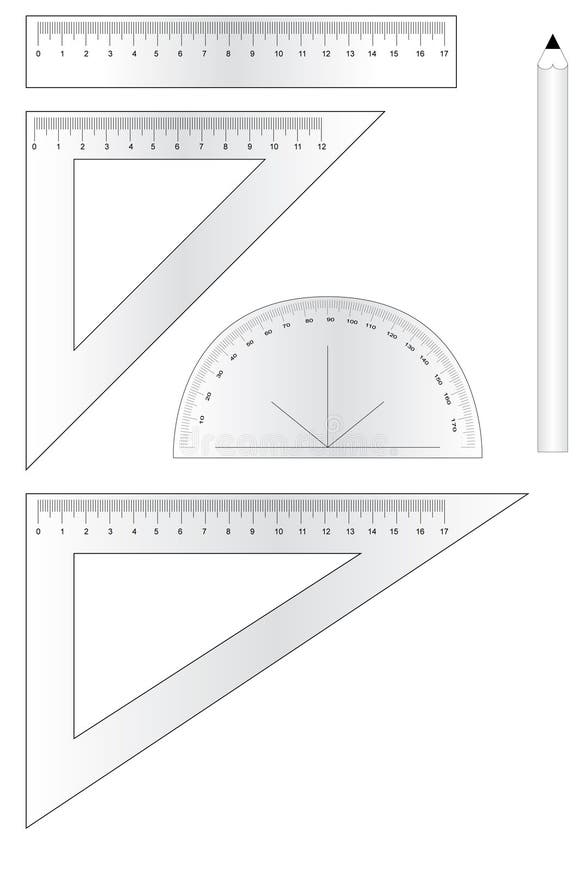 Mathematical Equipments Stock Illustrations – 25 Mathematical ...
