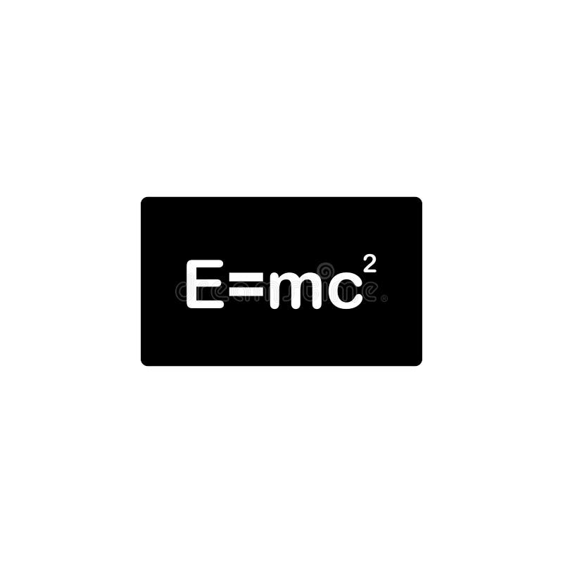 Mathematical Formula Icon. Element of Web Icon for Mobile Concept and ...