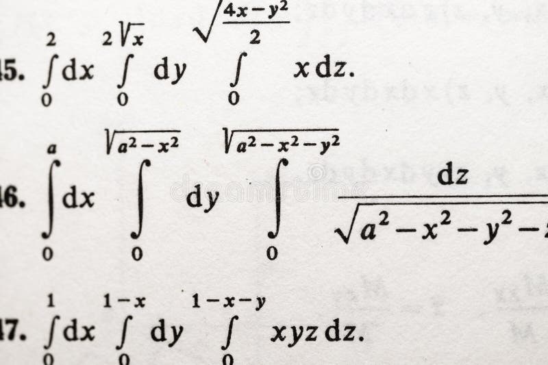 Parametric Functions Stock Photos - Free & Royalty-Free Stock Photos ...