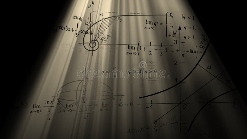 Mathematical Graphs Stock Illustrations – 537 Mathematical Graphs Stock ...