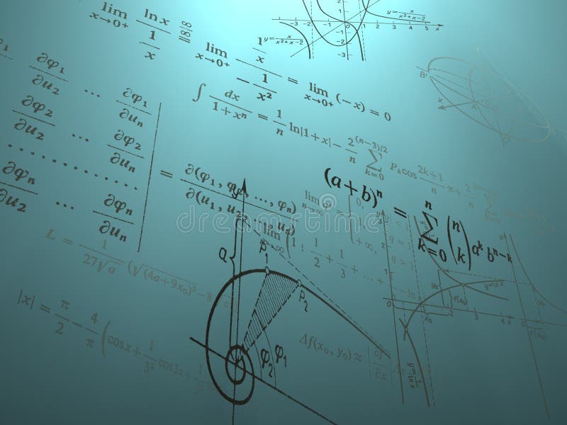 Complicated Graphs Stock Illustrations – 23 Complicated Graphs Stock ...