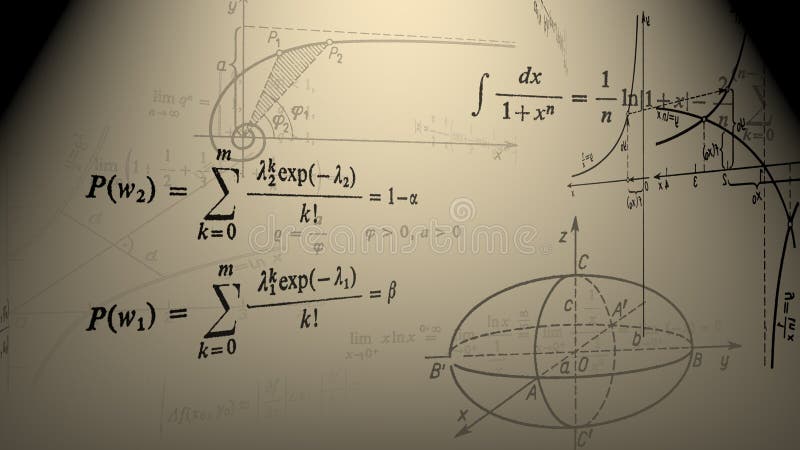 Complicated Graphs Stock Illustrations – 23 Complicated Graphs Stock ...