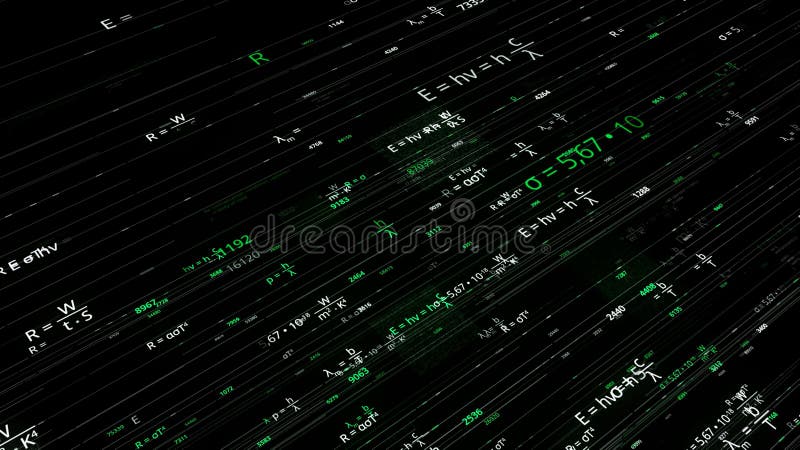 194 Scientific Formulas Pattern Stock Photos - Free & Royalty-Free ...