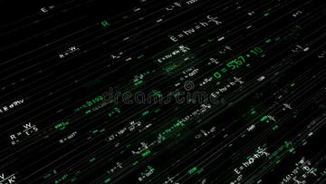 935 Matrix Animation Stock Photos - Free & Royalty-Free Stock Photos ...