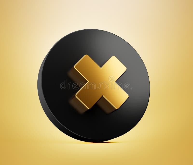 Gold Math Symbols Stock Illustrations – 333 Gold Math Symbols Stock ...