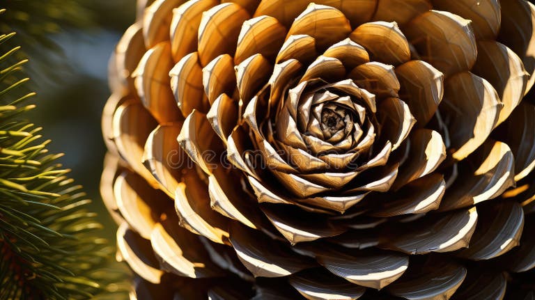 Arrangement Fibonacci Stock Illustrations 373 Arrangement Fibonacci Stock Illustrations