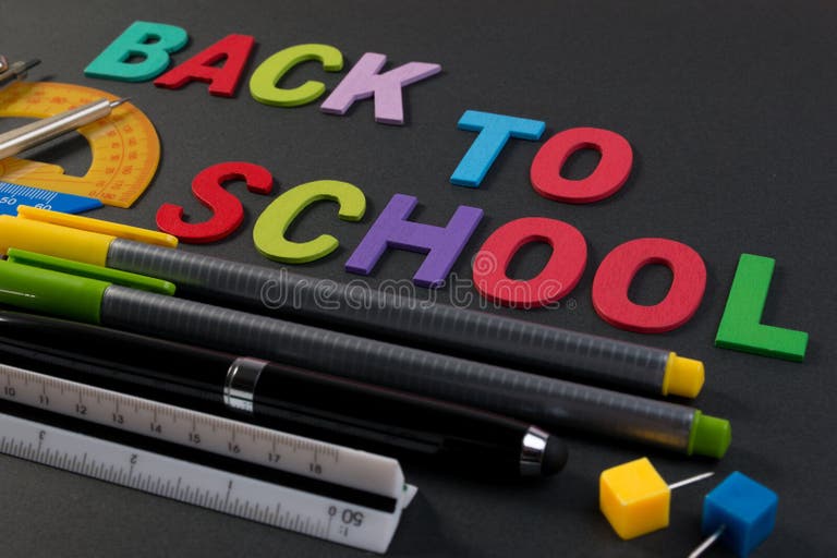 242 Mathematical Instruments Stock Photos - Free & Royalty-Free Stock ...