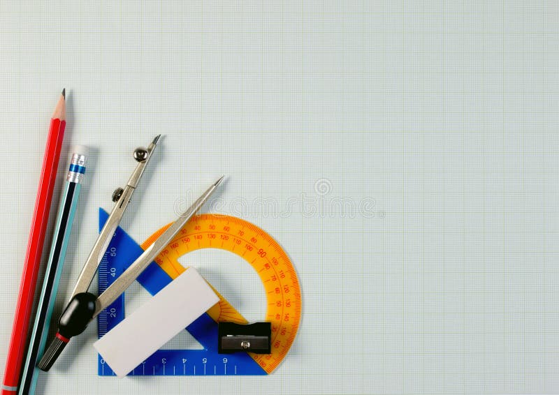 242 Mathematical Instruments Stock Photos - Free & Royalty-Free Stock ...