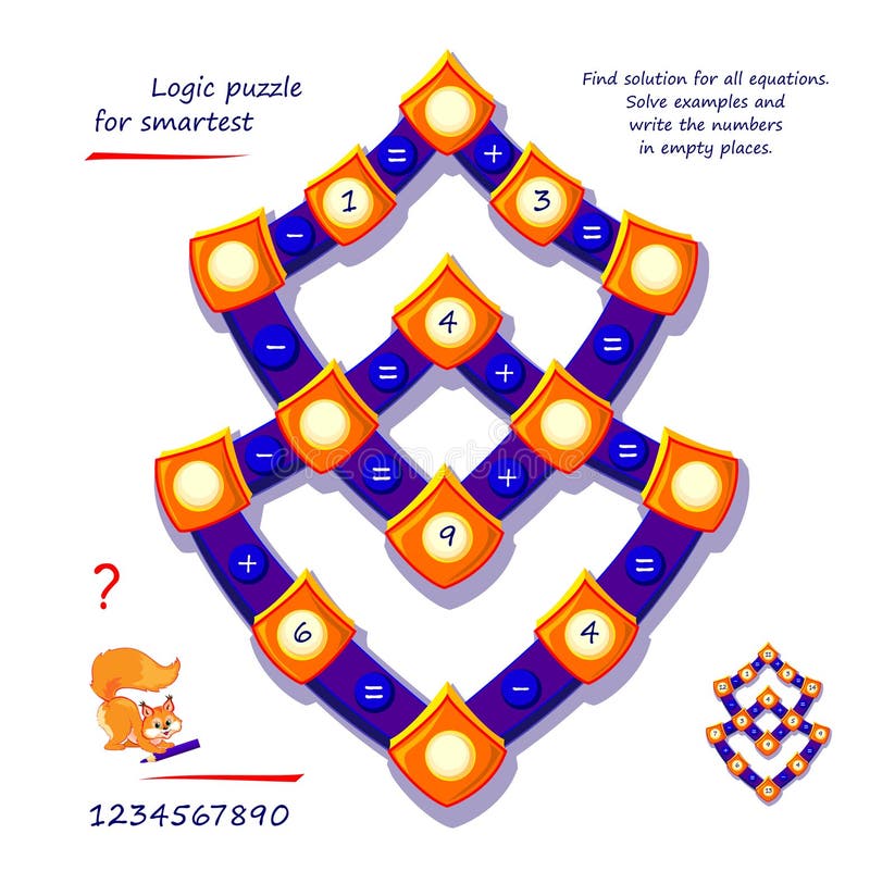 Adult Kids Seniors Stock Illustrations – 92 Adult Kids Seniors Stock ...