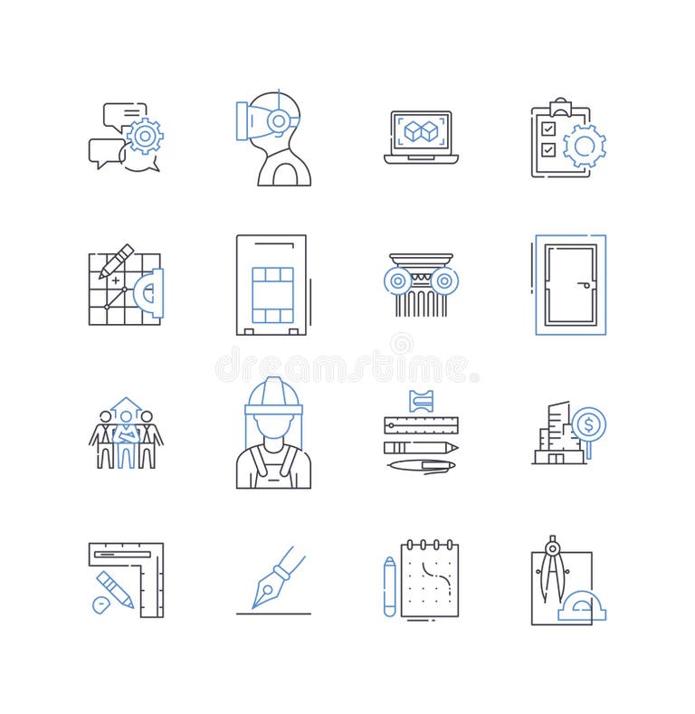 Differential Geometry Stock Illustrations – 168 Differential Geometry ...