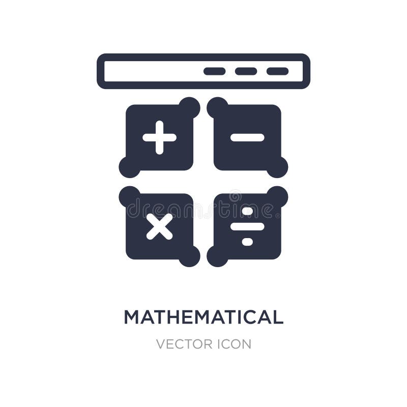 Operations Icon Stock Illustrations – 5,629 Operations Icon Stock ...