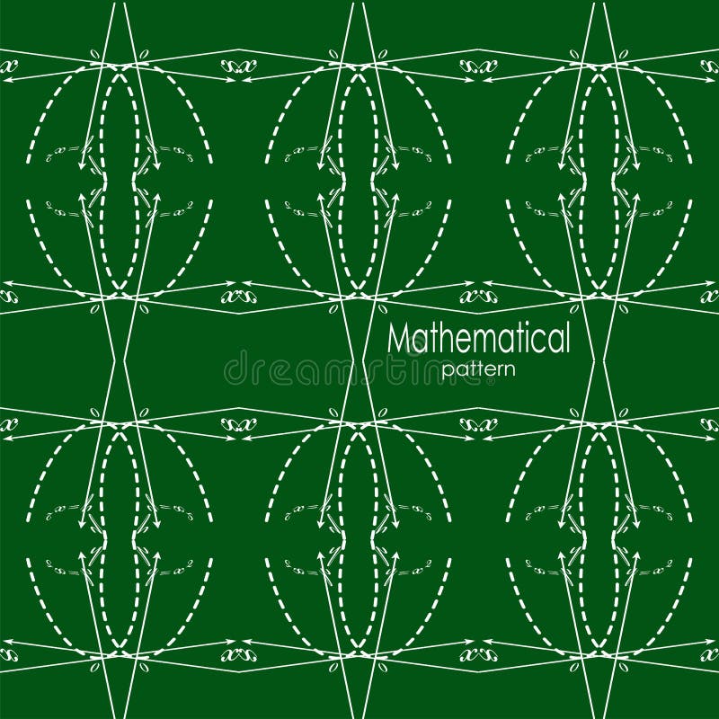 Trigonometric Graph Stock Illustrations – 131 Trigonometric Graph Stock ...