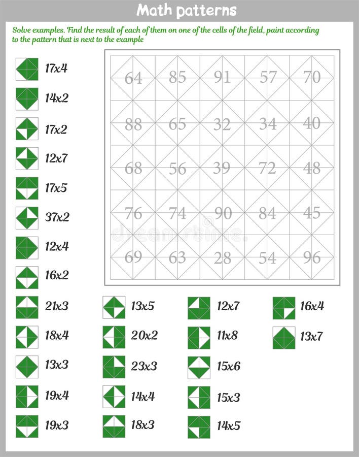 Result Examples Stock Illustrations – 59 Result Examples Stock ... Result Examples Stock Illustrations – 59 Result Examples Stock ...