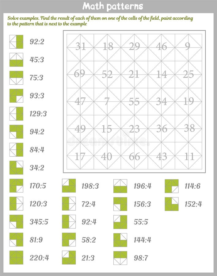 Result Examples Stock Illustrations – 59 Result Examples Stock ... Result Examples Stock Illustrations – 59 Result Examples Stock ...
