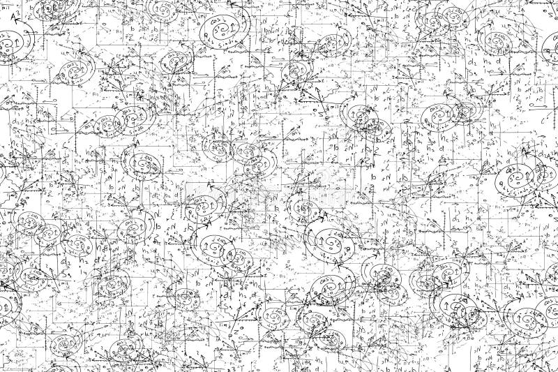 Mathematical, Physical, Algebraic Formulas and Expressions. the ... Mathematical, Physical, Algebraic Formulas and Expressions. the ...